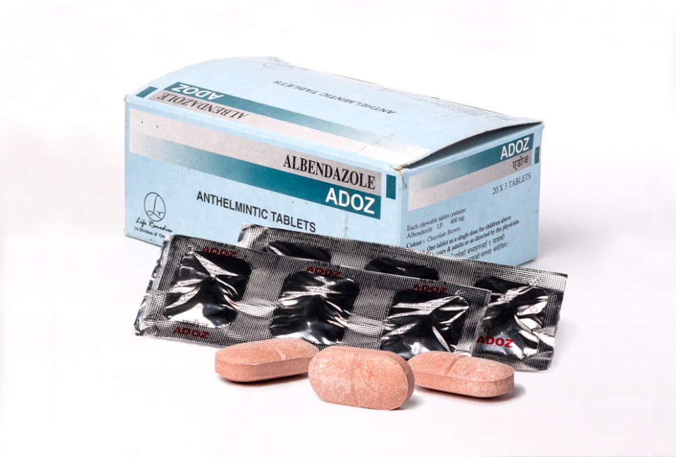 Products | Omnica Laboratories