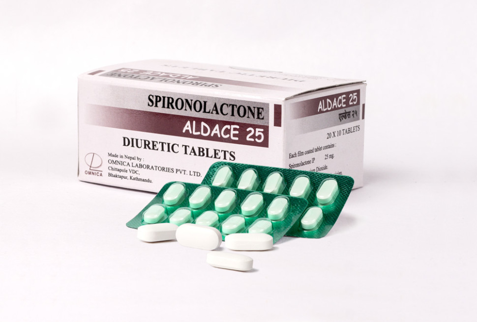 ALDACE | Omnica Laboratories