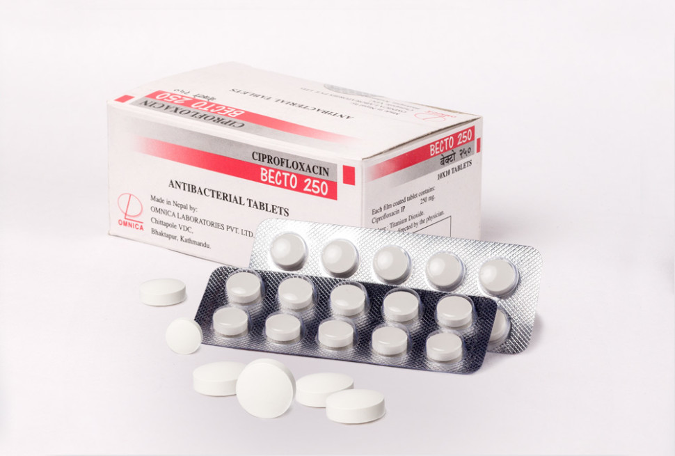 Products | Omnica Laboratories