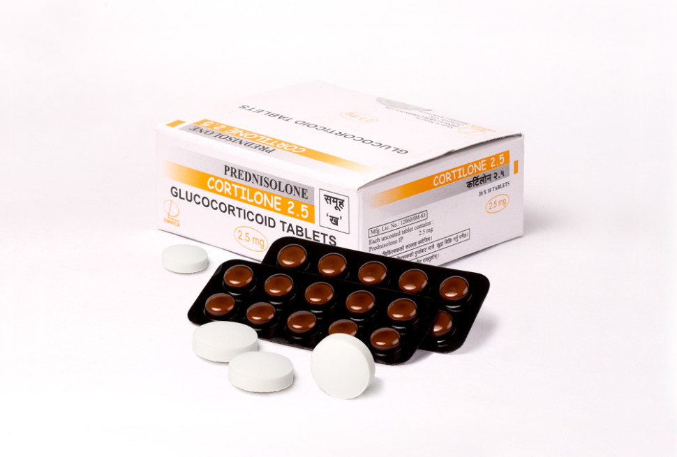 Products | Omnica Laboratories