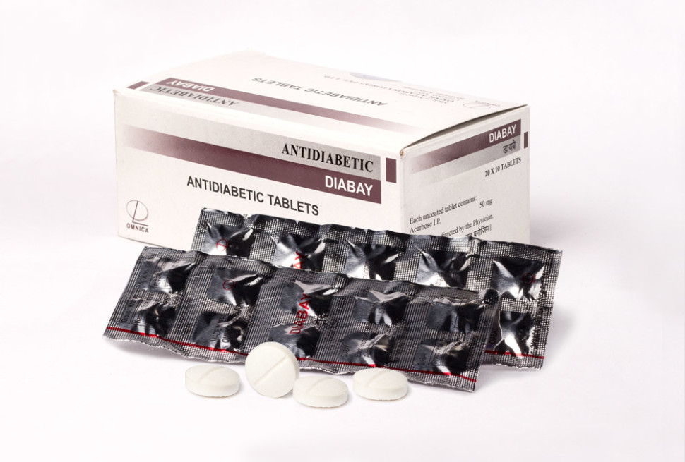 Products | Omnica Laboratories