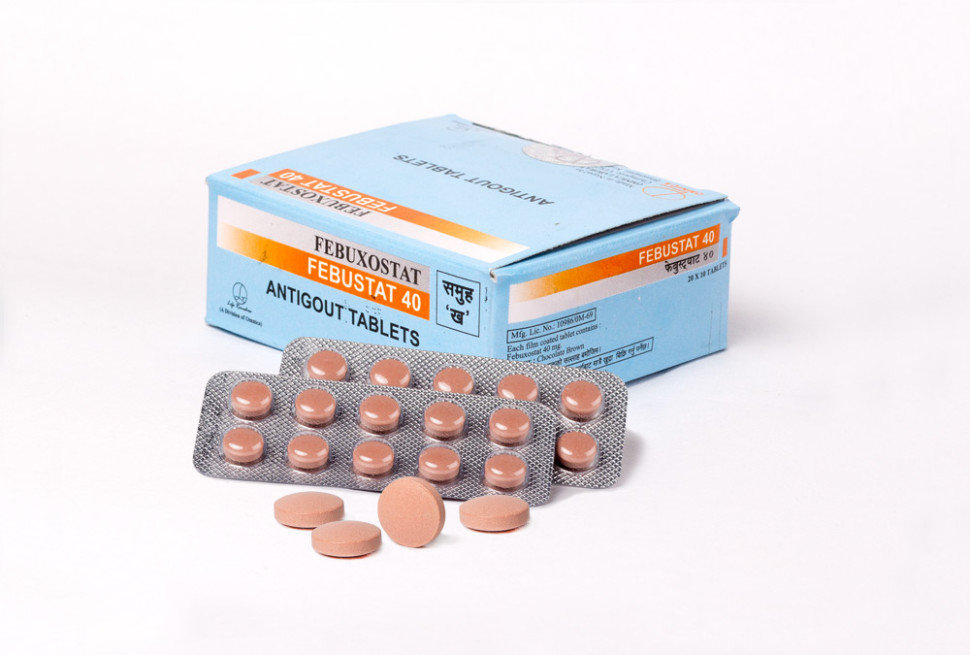 Life Remedies | Division | Omnica Laboratories