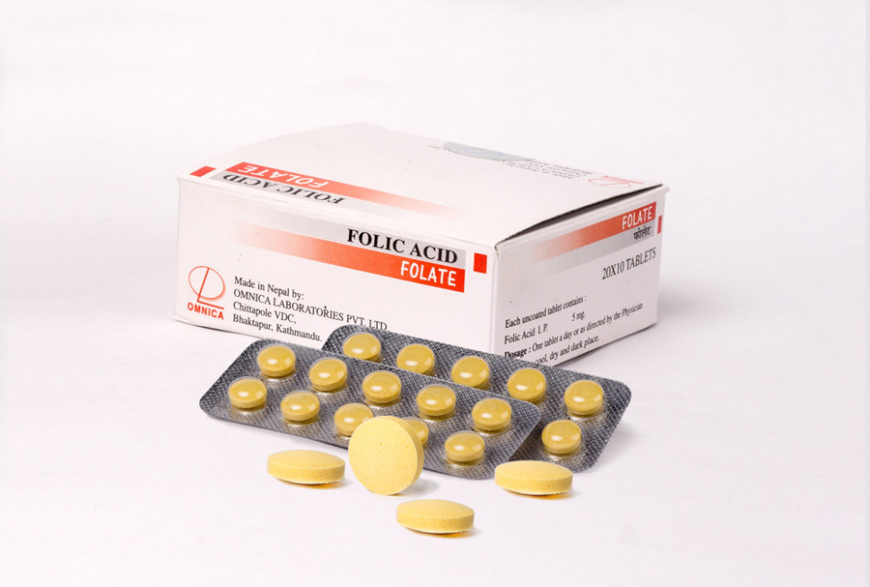 Life Remedies | Division | Omnica Laboratories