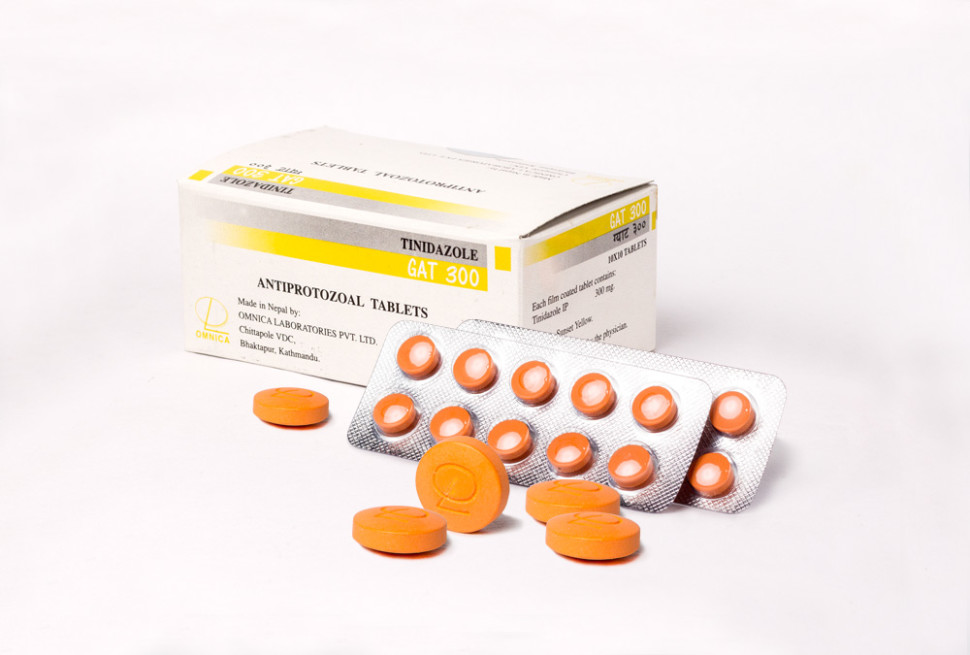 Products | Omnica Laboratories