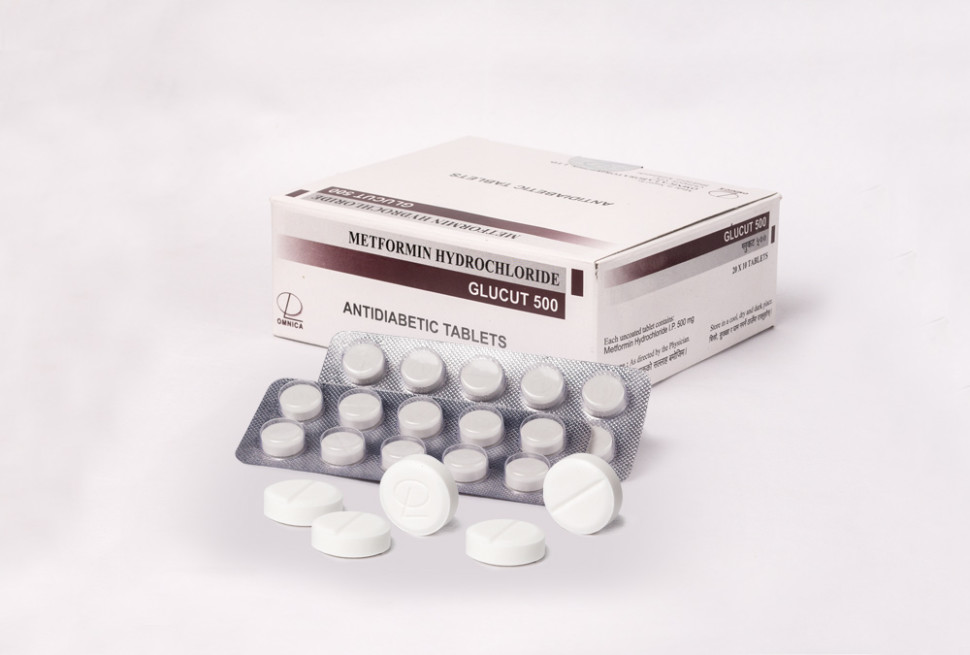 Products | Omnica Laboratories