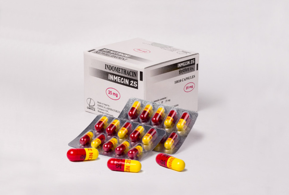 Products | Omnica Laboratories