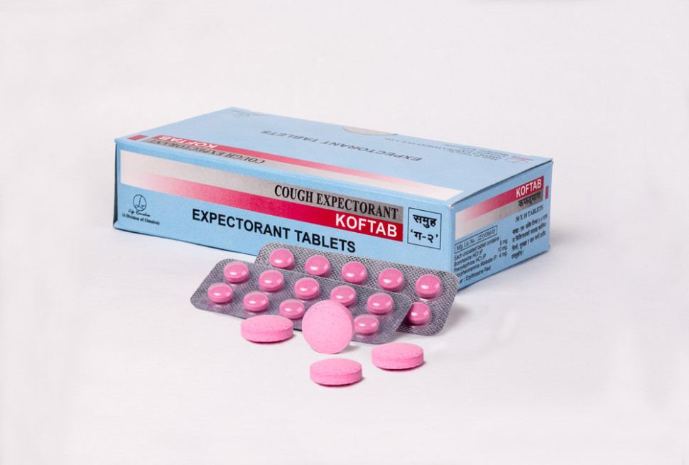 Products | Omnica Laboratories