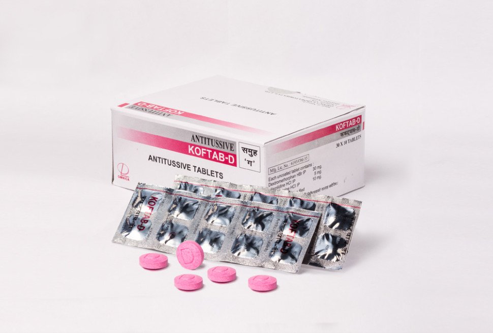 Products | Omnica Laboratories