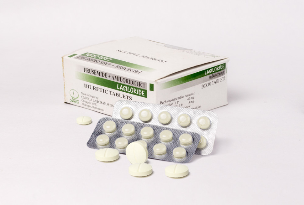 Products | Omnica Laboratories