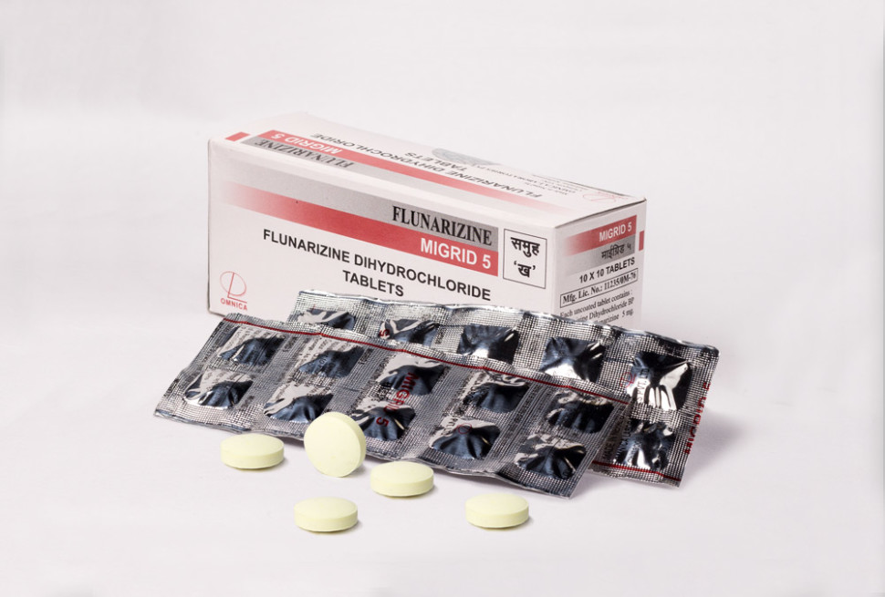 Products | Omnica Laboratories