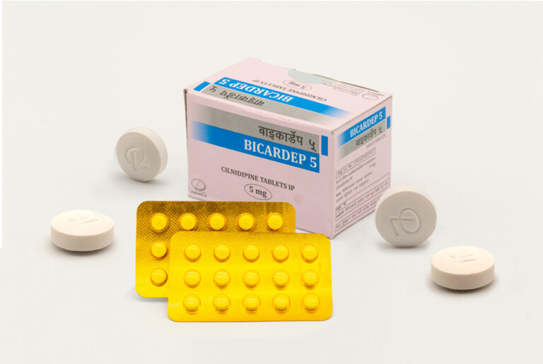 Products | Omnica Laboratories