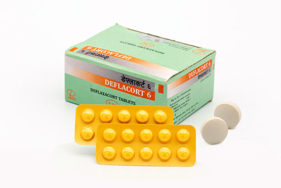 Products | Omnica Laboratories