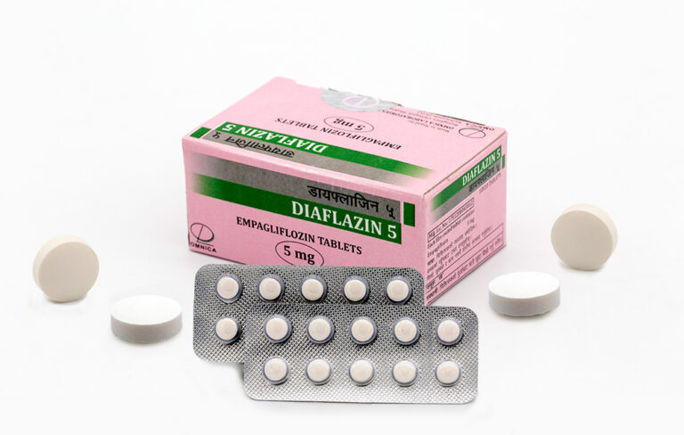 Products | Omnica Laboratories