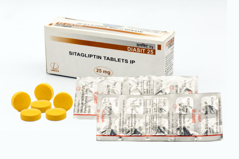 Products | Omnica Laboratories