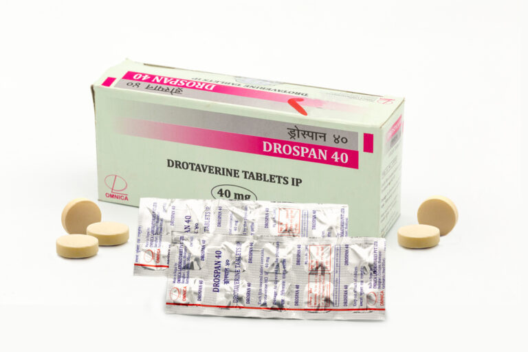 Products | Omnica Laboratories