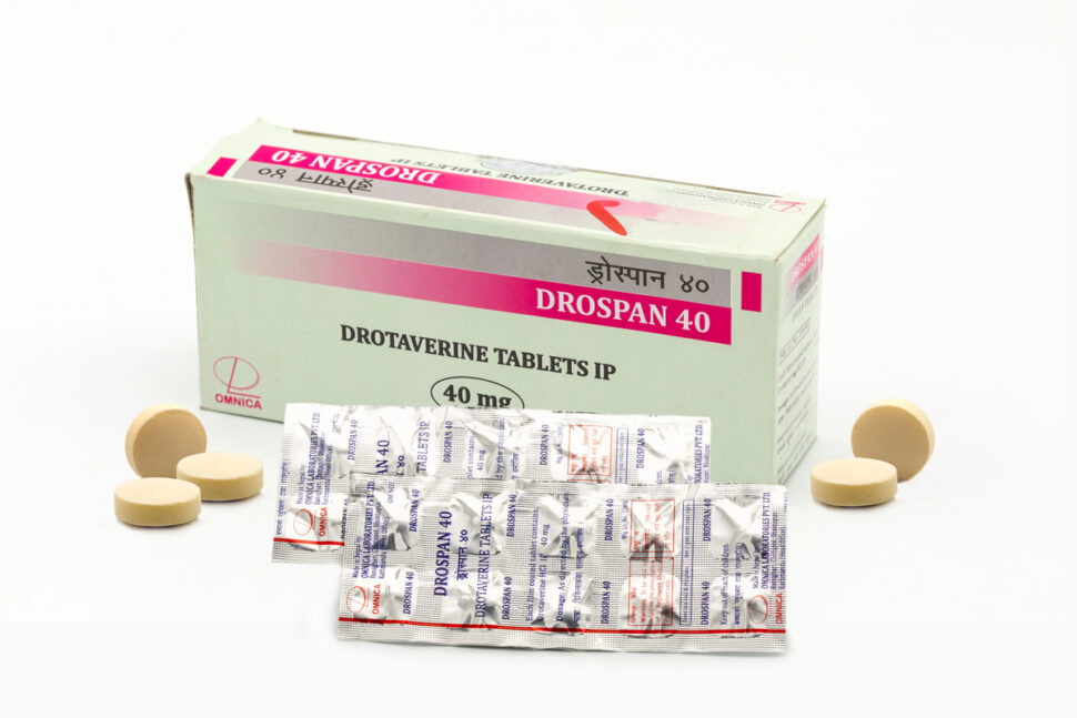 Products | Omnica Laboratories