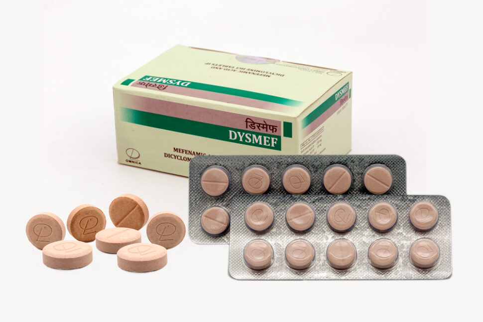 Products | Omnica Laboratories