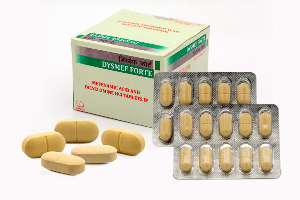 Products | Omnica Laboratories