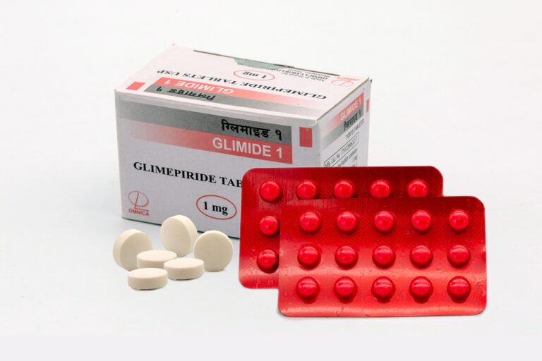 Products | Omnica Laboratories