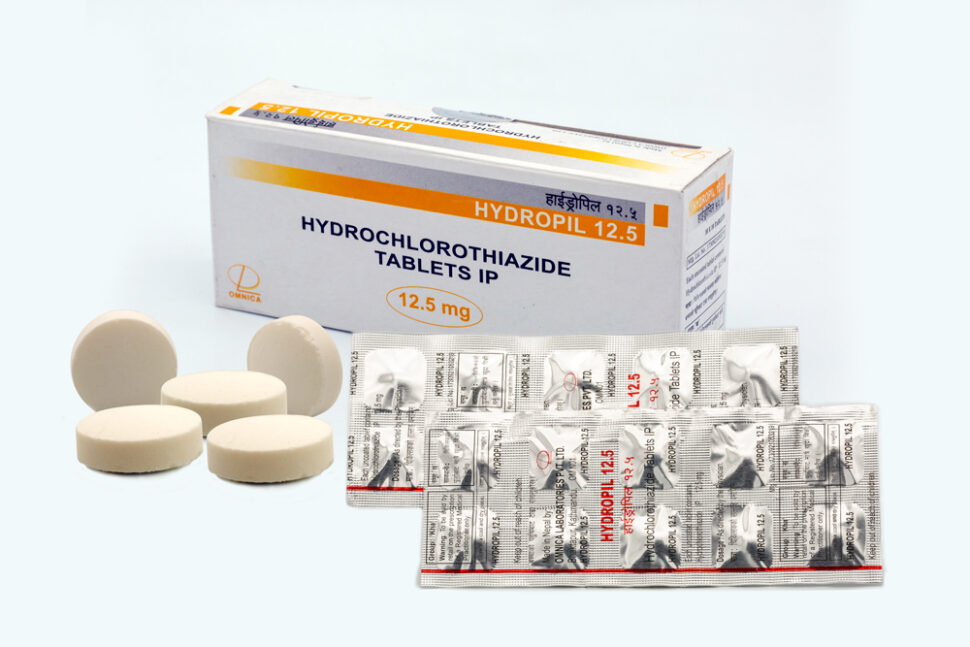 Products | Omnica Laboratories