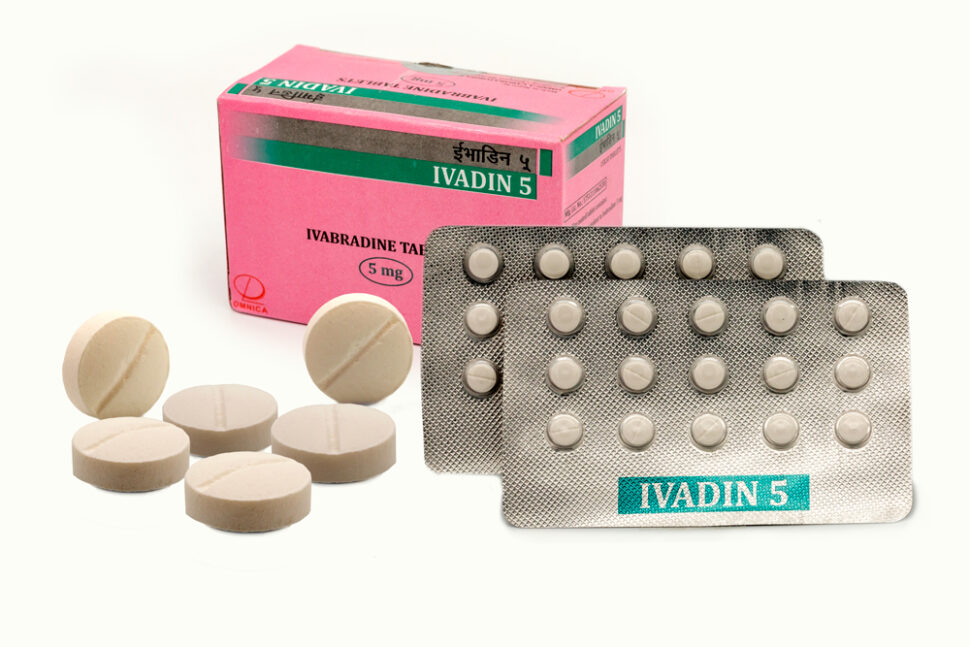 Products | Omnica Laboratories